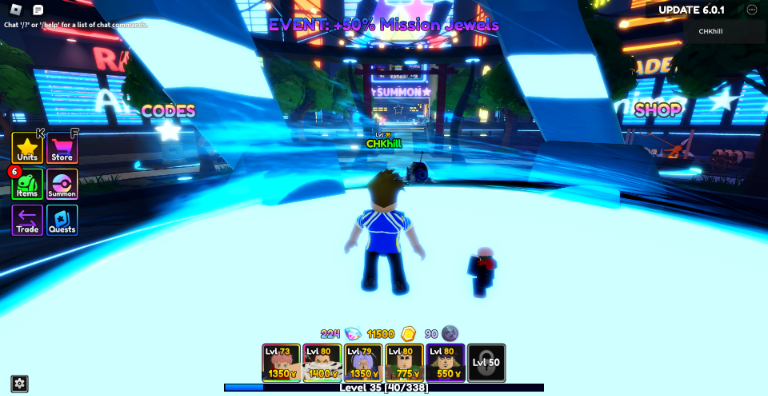 Animal Crossing Isabelle Singing Bubblegum K by DryNoiseReverb18762 ...