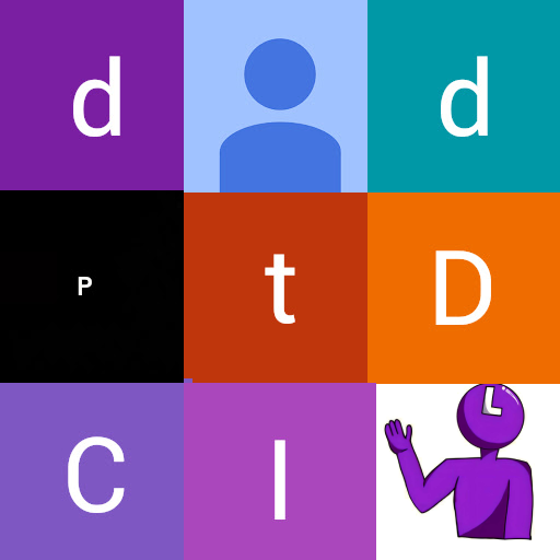 Packgod vs Omegle Furry [music] by IntensiveSignalBandwidth31242 - Meme ...