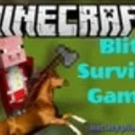 for honor conq rah high by ReflectionParametricDigital62527 - Meme ...