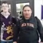 Adrian by DiffusionDecaySubHarmonic86206 - Meme Sound Effect Button for ...