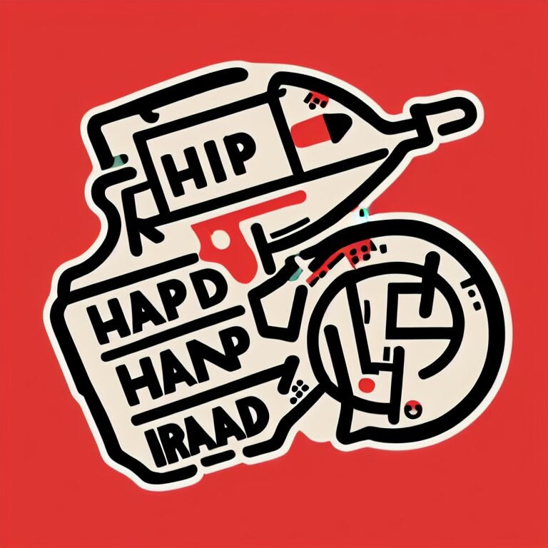 Hbhhh by PreampSaturationThreshold74547