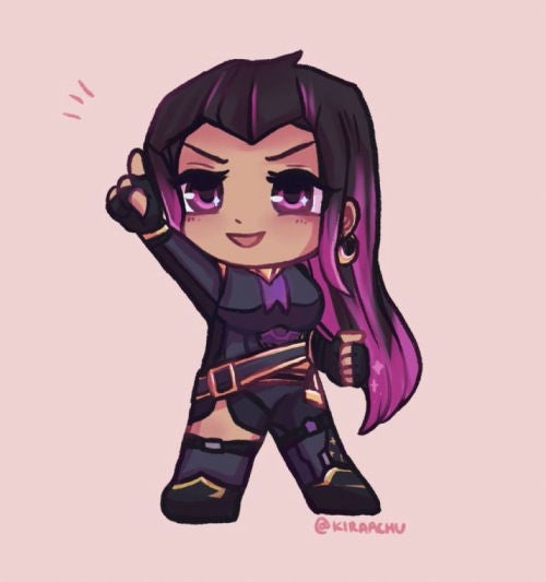 SLIZ Sige Lyrics pt3 by johnbjornodon11