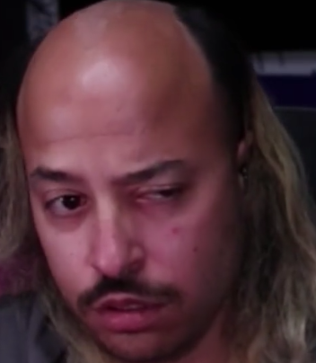 Rizz by ppsuck3 Sound Effect - Meme Button for Soundboard - Tuna