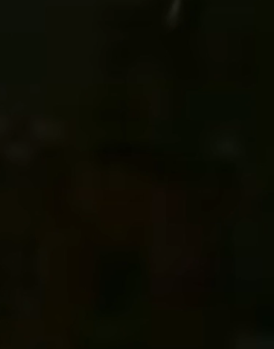 get out by korbyte Sound Effect - Meme Button for Soundboard - Tuna