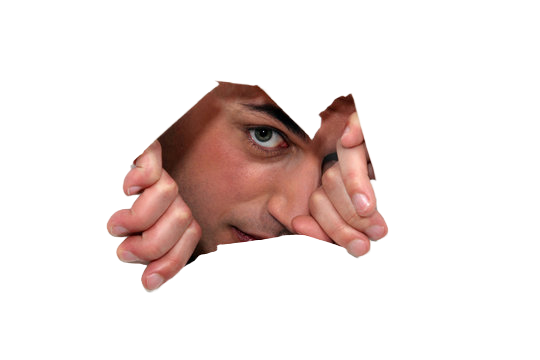 need back up by HarmonicSignalFader93850