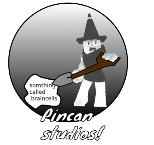 Temu simon by SpecularBandwidthCompressor34966 Sound Effect - Tuna