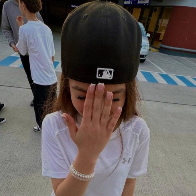 ZAH1DE Ballert auf lautlos (Official Music Video) by MocroGova - Meme ...