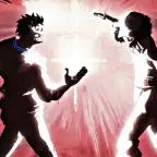 Royalty Funk (Slowed) by Traphxntai - Meme Sound Effect Button for ...