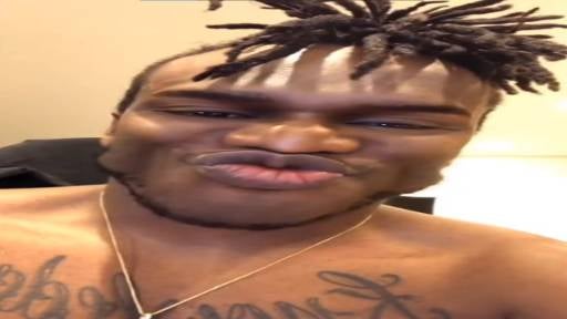 South Park Wheel Of Fortune Naggers Bing video Personal Microso