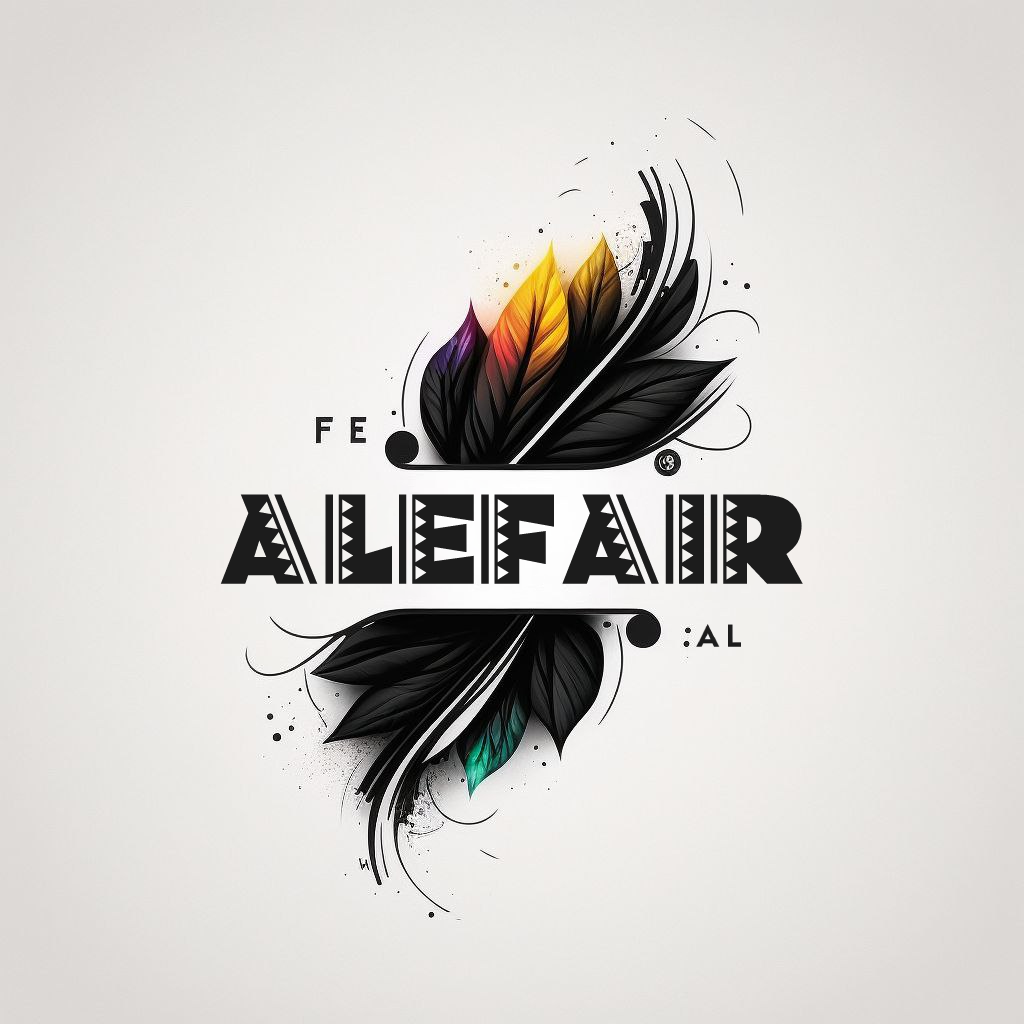 DandB by ReverseVibrationPreamp32856 Sound Effect - Meme Button - Tuna