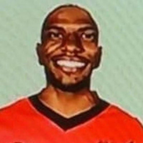 CALA A BOCA MACACO! by BenitoMendonca123 - Meme Sound Effect Button for ...