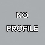 Baldi Ruler Slap by Norrday - Meme Sound Effect Button for Soundboard ...