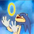 kkjj by ThresholdVibratoFundamental60574 - Meme Sound Effect Button for ...