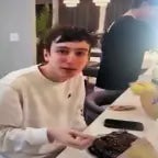 peterbot by FaderReverseBright46873 - Meme Sound Effect Button for ...