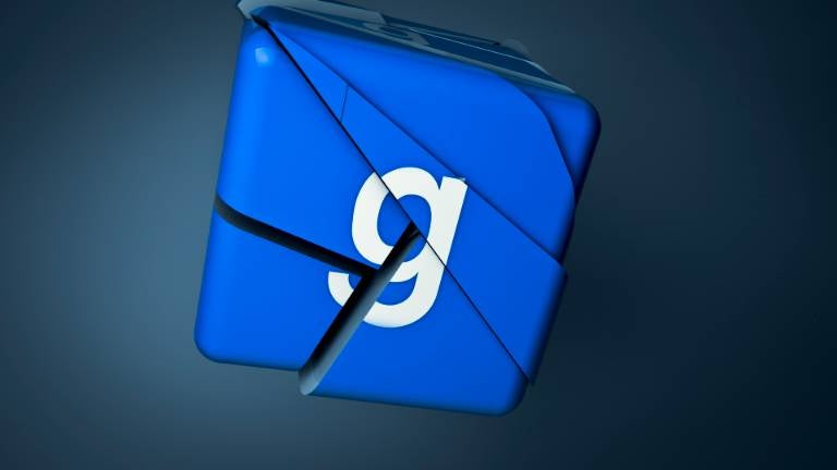 STOP THE CAP by ollieistic - Meme Sound Effect Button for Soundboard ...