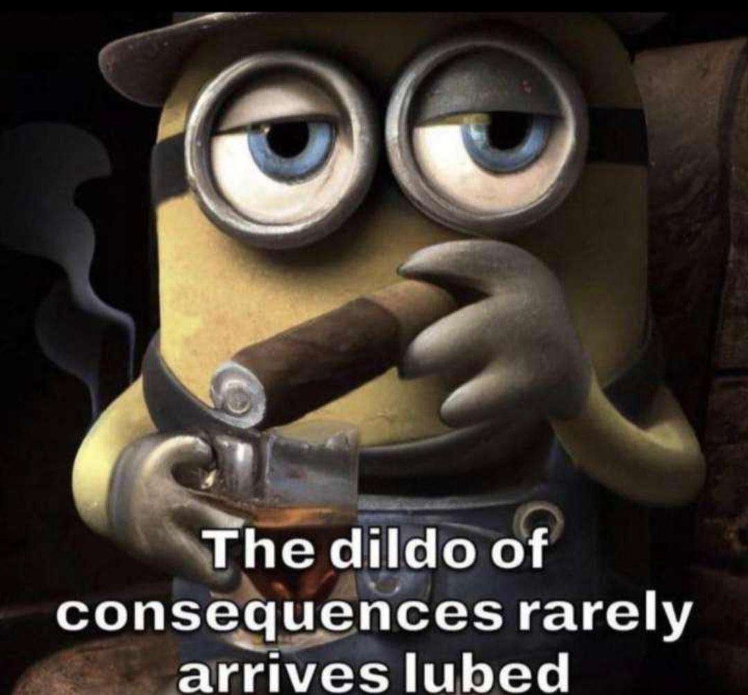 Crickets (Awkward Silence) (HD) by SineOpticalGate13392