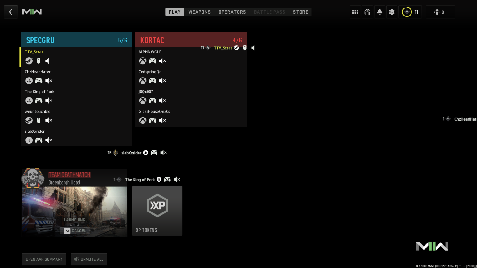 Spongebob Battle for Bikini Bottom music Jellyfish Fields 0224296455