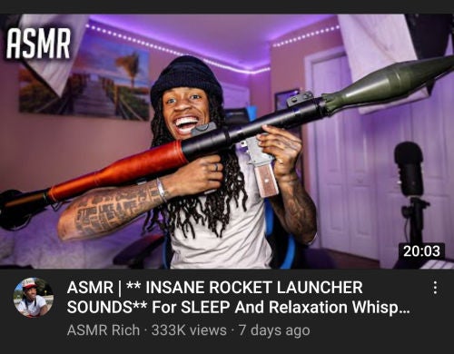 certified side n secret (Rare) by IsThatASupra - Meme Sound Effect ...