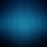 slap by ParametricVocoderBus93072 - Meme Sound Effect Button for ...