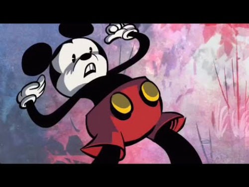 wuh happen Mickey by MrRiotz - Meme Sound Effect Button for Soundboard ...