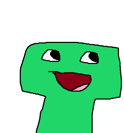 Yes by creeprge - Meme Sound Effect Button for Soundboard - Voicemod