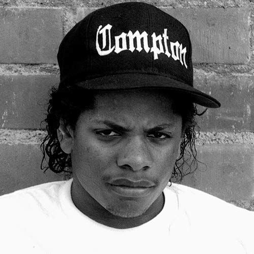 Eazy by thatirishchap Sound Effect - Meme Button for Soundboard - Tuna
