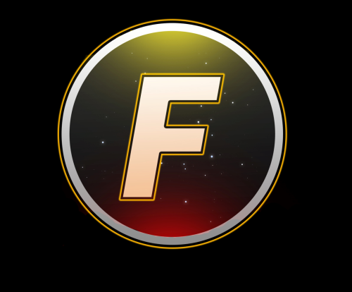 afafa by fireofthegame