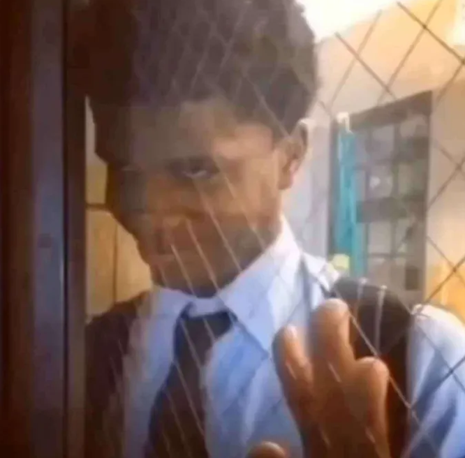 eye of rah wisdom by BroItsKenzo - Meme Sound Effect Button for ...