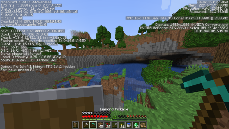 I am emperor Napoloen by GatedNoiseFlanger508 - Meme Sound Effect ...