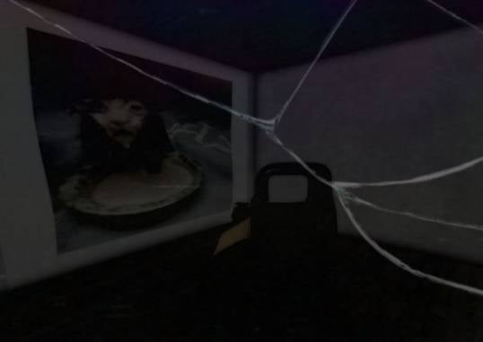 scp roleplay daybreak ost LDQnQrgg by OpticalDecibelAmplifier28758