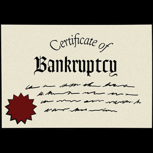 Tutorial Unit - (Bankruptcy) - FNAF6 - Andy Field by WesternUniverse