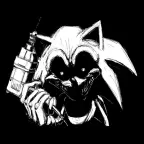 2011x voiceline "Clumsy" by 2011x - Meme Sound Effect Button for ...