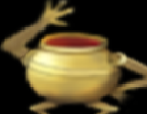 psst by Mura - Meme Sound Effect Button for Soundboard - Voicemod