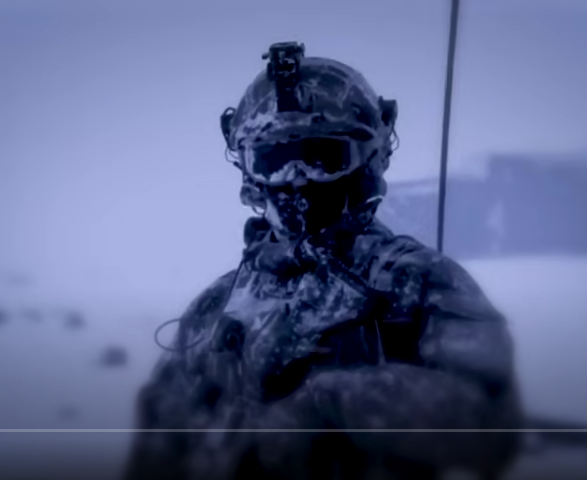 ishowspeed sui cristiano ronaldo compilation by Jake997 - Meme Sound ...