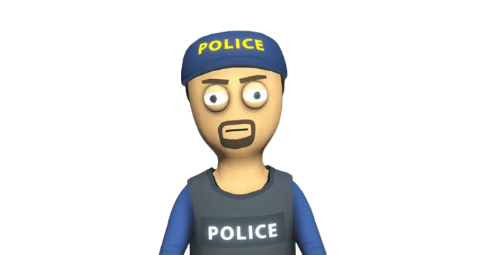 PATRICK I SWEAR TO GOD by DecibelDeEsserFormant81026 - Meme Sound ...