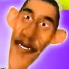 obama have dih by MonoMeterDamping21533 - Meme Sound Effect Button for ...