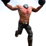 behead kamikaze scream by Mrwetpants - Meme Sound Effect Button for ...