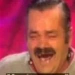 Mexican Laughing Hard AF (Part 2) (copy) by CutoffPlateLatency35885 ...