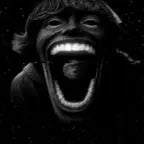 BAD HABIT HORROR FUNK by MultiBandFormantPreamp52054 - Meme Sound Effect Button for Soundboard ...