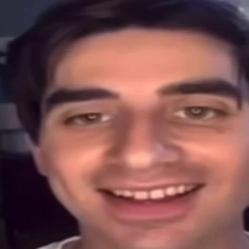 hide on bush by Sub-harmonicVibrationFlanger21937 - Meme Sound Effect ...