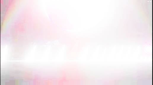 Very short sound effect by Zaidisreal