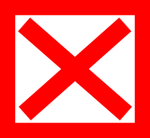 Wrong Buzzer Sound by Sub-harmonicPitchEcho42192 - Meme Sound Effect ...