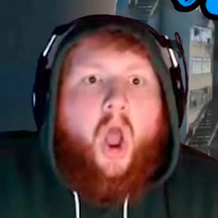 Non Stop CaseOh Cover By me 4 by Hekkirekki Sound Effect - Tuna