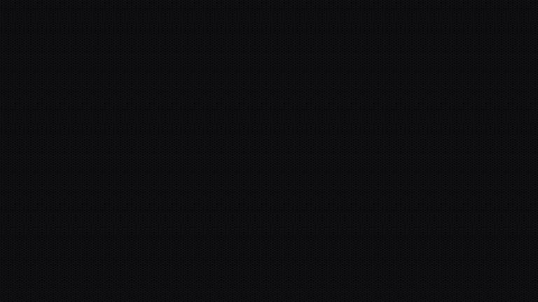 ungol prank by Sub-harmonicRateDamping47 - Meme Sound Effect Button for ...