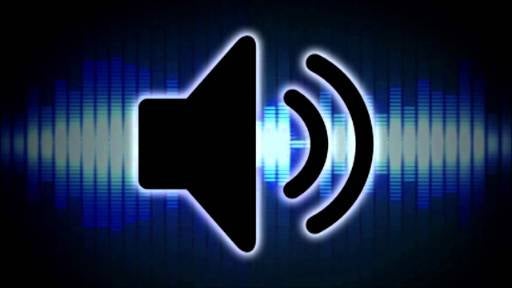 slander meme music by DisNotCor - Meme Sound Effect Button for ...