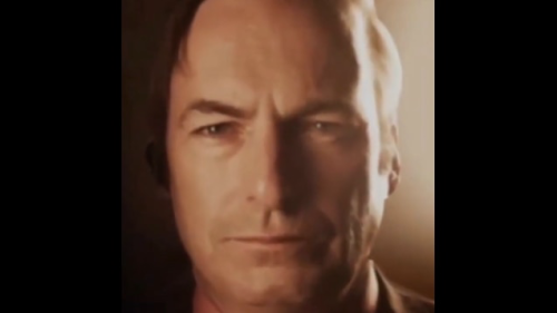 Cops Theme song by Kools