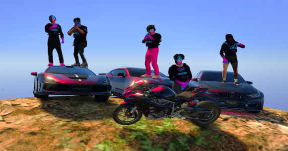 green fn by rizz - Meme Sound Effect Button for Soundboard - Voicemod