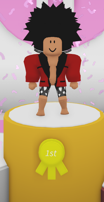 scammed by a kid by MinorFeedbackFuzz28715 - Meme Sound Effect Button ...