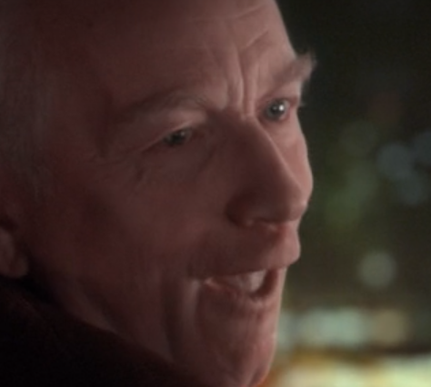 aughh meme sound effect by itsdxth Sound Effect - Meme Button - Tuna