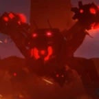 (short) skibidi toilet strider speaker 2.0 RAH!!!!! (copy) by ...